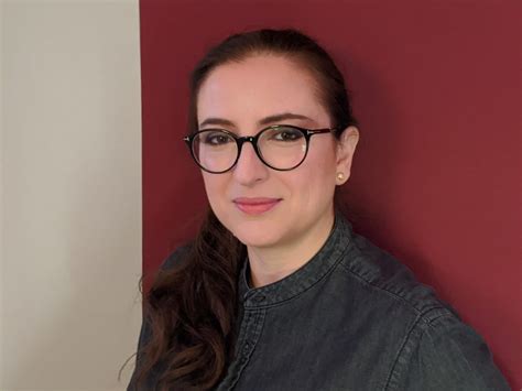 Ciampini Donatella Dipartimento Di Fisica