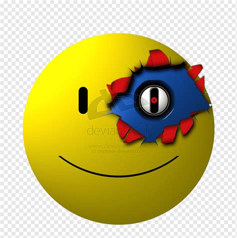 مبتسم وجه 9 سبتمبر 1330 مبتسم Png