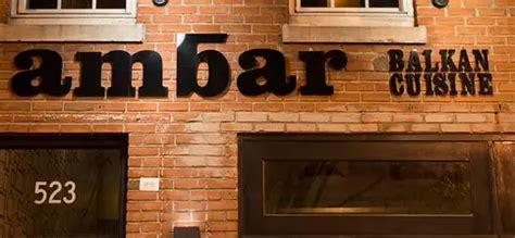 5 Best Vegan Restaurants In Washington DC SERC Online