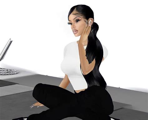 Pin On Barbie Model Disney Princess Makeover Fashion Outfits