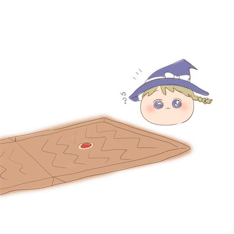 Comic One Yukkuri Place