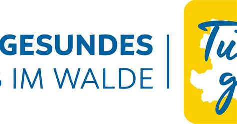 Arbeitskreis Gesunde Gemeinde Laab Im Walde