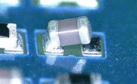 Criteria For Pcb Assembly Pcb Assembly Standard Viasion