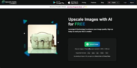 4 سایت برای بالا بردن کیفیت عکس آنلاین