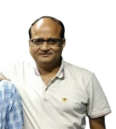Dr Manvendra Chauhan Ujala Cygnus