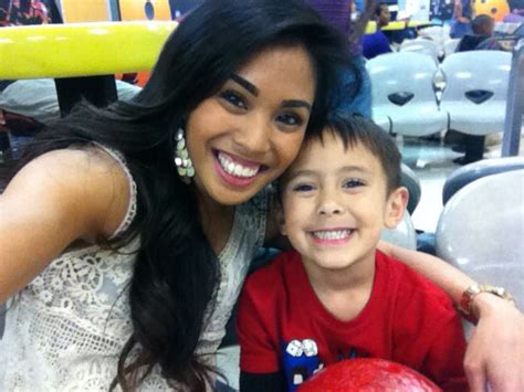 My Oldest Nephew Nephew Olds