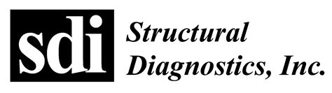 Structural Diagnostics Inc Sdi