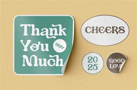 Best Procreate Fonts How To Use Them