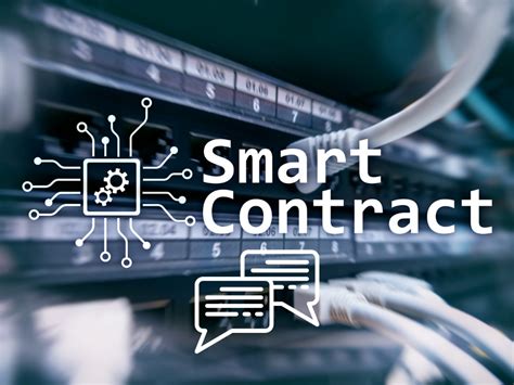 Building Messenger With Blockchain Smart Contracts Coinsbench