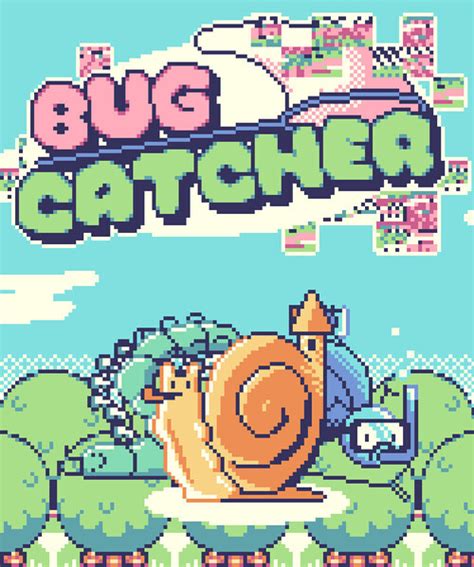 Bug Catcher Deku Deals