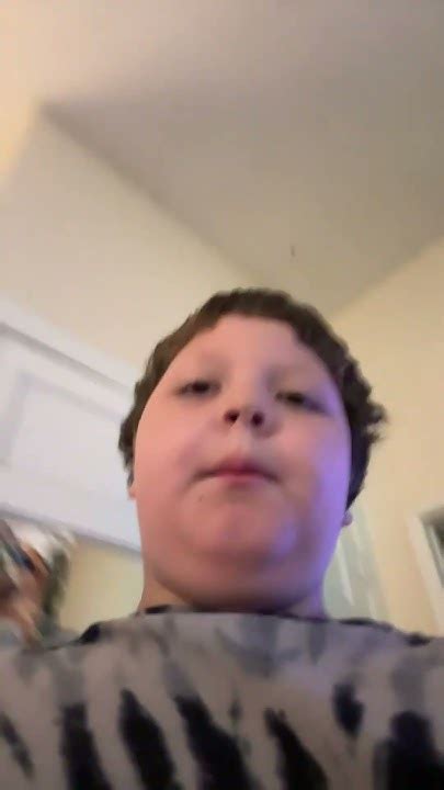 When Your Mom Tells You To Clean Your Room Youtube