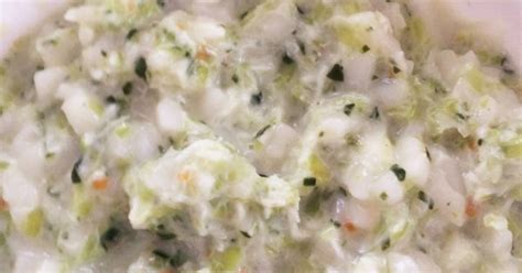 基本からアレンジまで！思わずつくりたくなる「離乳食 ほほえみキューブ」のレシピ集 クックパッド