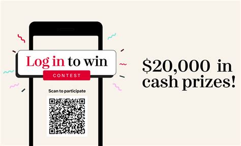 Higher Liability Limits Available For Pleasure Craft Risks Commercial Lines Updated