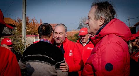 Ciprian Adrian Florescu