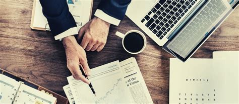 Marketing Measurement Framework How To Track Success FREE TEMPLATE