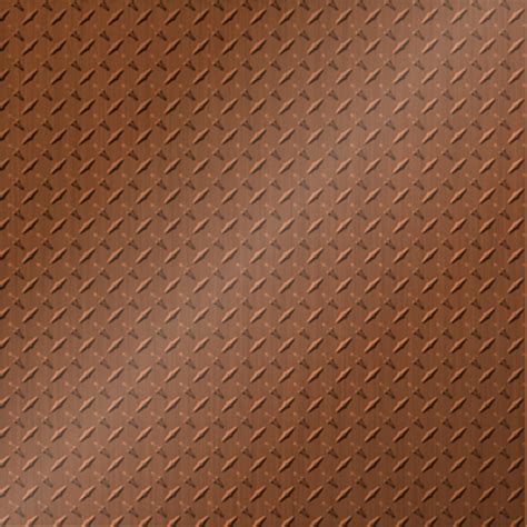 Kenai New Penny Ceiling Panels