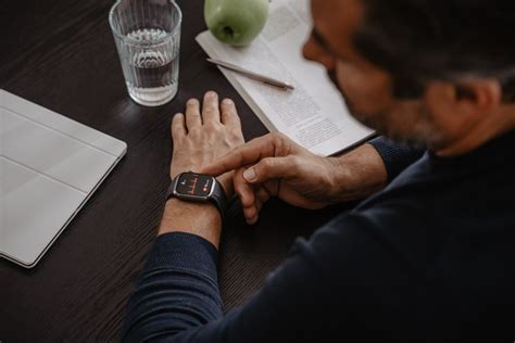 HUAWEI WATCH D2 – twoje zdrowie na wyciągnięcie ręki. Oto wyjątkowa ...