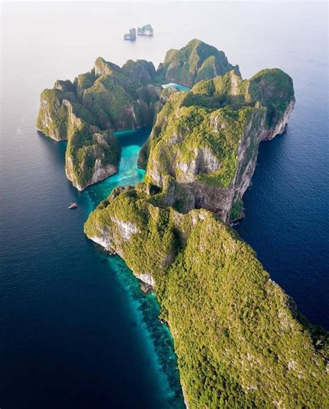 Thailand Joshua Foo 1080 X 1342 Rearthporn