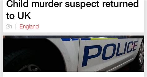 Ambiguous Headlines From Bbc Today Album On Imgur