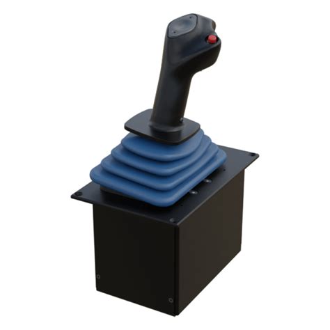 the resurgence of force feedback controllers why they re the future of