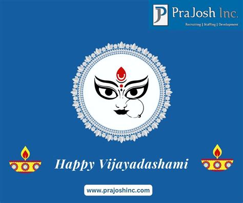 M Ramya Krishna Posted On Linkedin