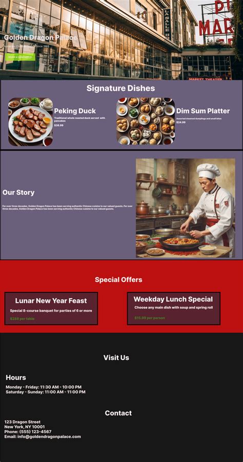 Untitled Ali No Code Ui Ux Designer Developer