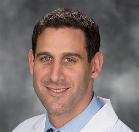 Marc Gruner Do Aligned Orthopedic Partners Updated February 2026