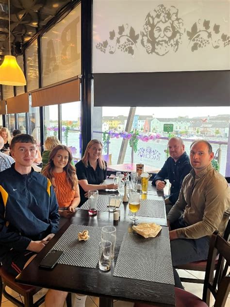 Gcl Group Celebrates 5 Years In Business Gcl Group