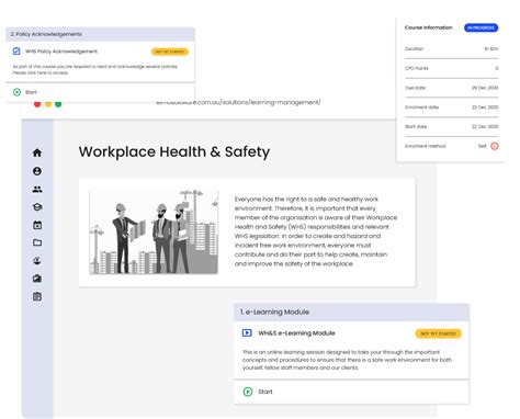 Elmo Software Reviews Pricing And Demos Softwareadvice Au
