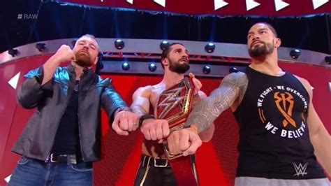 뉴스 딘 앰브로스 론다 로우지 Aj 스타일스 바티스타 브렛 하트 Wwe 레슬매니아 35 뒷얘기 네이버 블로그