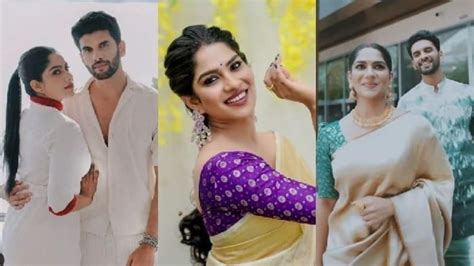 ഇനിയാരും ലൈക്കോ സബ്സ്ക്രൈബോ ചെയ്യണ്ട യുട്യൂബ് ചാനൽ ഹാക്ക് ആയെന്ന്