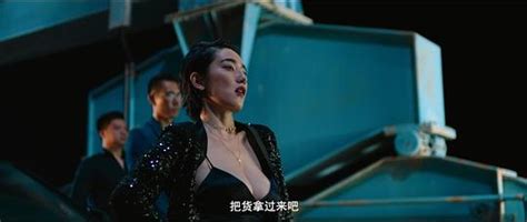 《绝密追击》电影高清在线观看未删减完整版 天龙影院