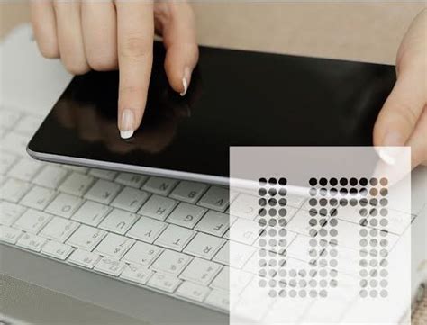 Nfc Development Kit Interfaces To Android Linux And Windows