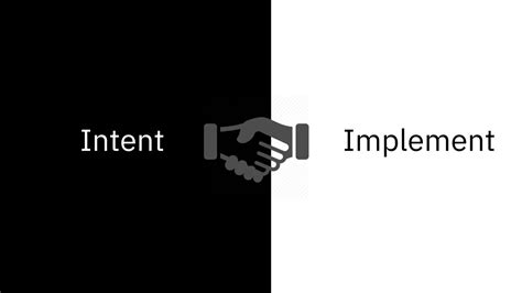 Anant National University Interaction Design Lesson 1 Ppt