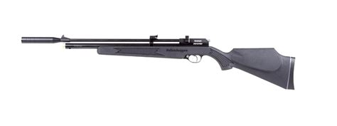 Diana Stormrider Pcp Gen 2 17745mm Airgun Pelletshoppe