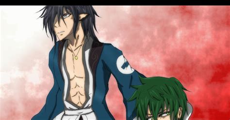 Psi】 【psi】いつぞやの【psiよその子】 Cpuのマンガ 【psi描かせて頂いた】 【psiよその子】 Pixiv