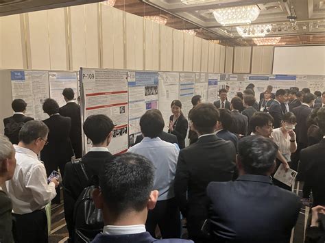The Asian Pacific Association For The Study Of The Liver Apasl