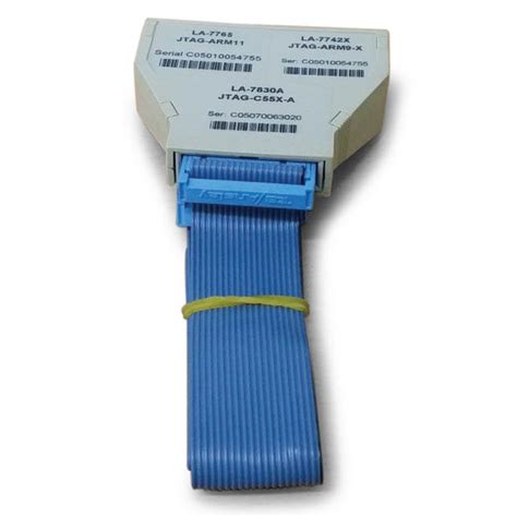 lauterbach debugger license lauterbach offers debug support for 2nd generation aurix but