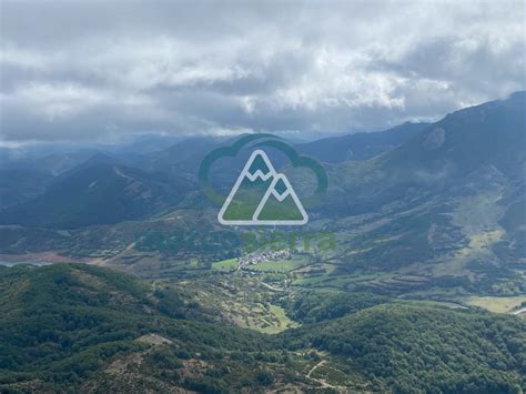 Wikiloc Ruta Pico Gilbo Desde Horcadas