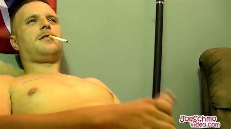 Horny Token Loves To Suck And Deepthroat Jason Cock Eporner