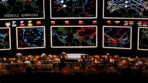 Writeup Wargame Bandit Parte Wf Networking