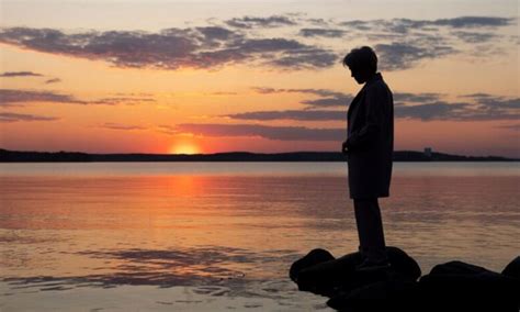 Jonathan Hellyer Jones A Life Of Quiet Inspiration