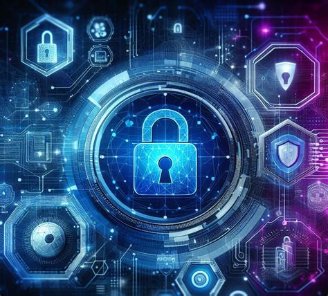 Security Posture Assessment Insecsys