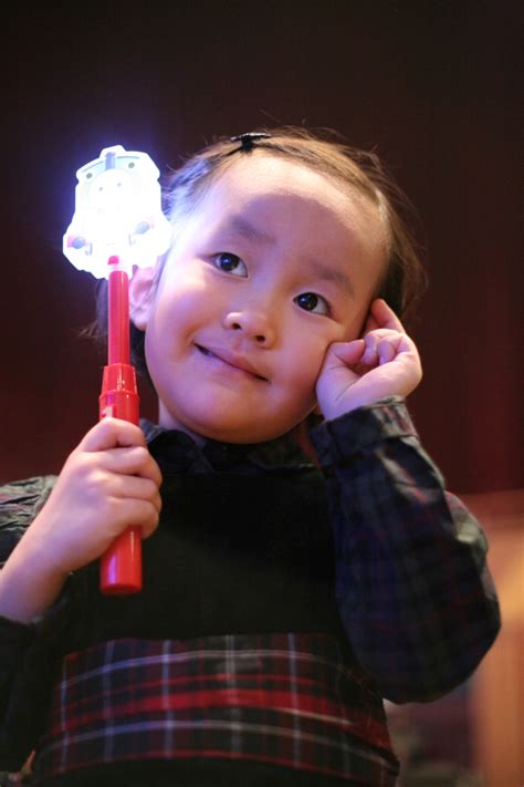 토마스와 친구들 뮤지컬 감상기 네이버 블로그