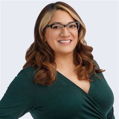 Programs Leadership Council Mana De San Diego