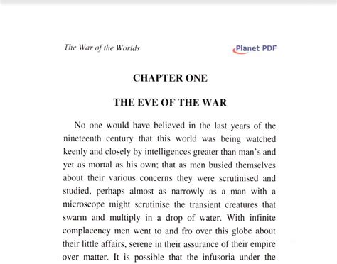 Adobe Releases Adobe Scan Supports Text Recognition And Works With Document Cloud