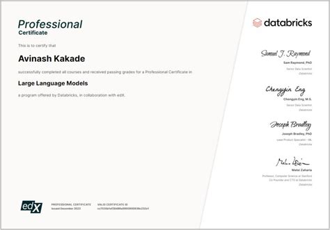 Avinash K On Linkedin Databricks Neuralnetworks Computationalalgorithms Machinelearning