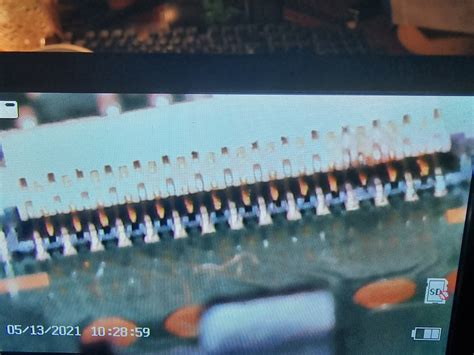 Switch Lite Board Issue Nintendo Switch Lite TronicsFix