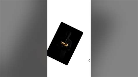 Interactive Animated Card Design Using Html And Css Webdevelopment
