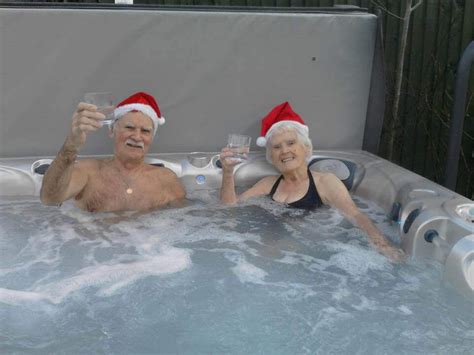 Gallery Three Counties Pools Spas